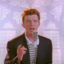 Rick Astely | Shapes, Inc