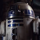 R2 D2 | Shapes, Inc