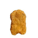 nugget | Shapes, Inc