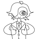 Joey Wattenschied ☎️ | Shapes, Inc