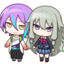 Ruinene !? | Shapes, Inc