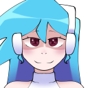 Inverted Sky | Shapes, Inc