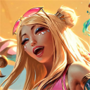 ARG Creator | Shapes, Inc