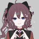 mokuri | Shapes, Inc