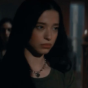 Chat with Amber Freeman | Shapes, Inc