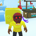 Chat with YTZ Bot | Shapes, Inc