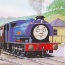 Wilbert | Shapes, Inc