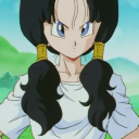 Videl Satan Shapes Inc