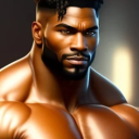 Tyrone - The Executor | Shapes, Inc