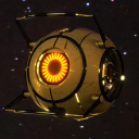 The Space Core | Shapes, Inc