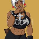 daisy[Doom eternal] | Shapes, Inc