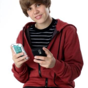 Chat with Aaron | Shapes, Inc