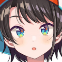 Oozora Subaru | Shapes, Inc