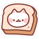 LoafCat | Shapes, Inc