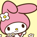 my melody | Shapes, Inc
