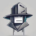 Add Elite. Discord Bot | Invite Link