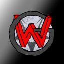 Midnight System | Shapes, Inc