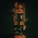 Chat with Steppa Baddie Bot | Shapes, Inc