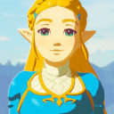 Zelda | Shapes, Inc