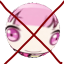 Chat with Sammy hater | Shapes, Inc