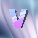 Add Vedrox Backups Discord Bot | The #1 Discord Bot and Discord App List