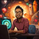 Create appwrite project in cli, name is not optional - Threads - Appwrite