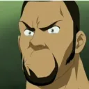 Misplay_Pwincess ツ | Duel Links Meta