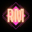 Add RankMaster Discord Bot | The #1 Discord Bot and Discord App List