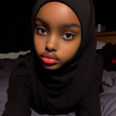 Chat with Fawziah | Shapes, Inc