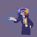 Chat with Alexander | Shapes, Inc