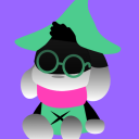ralsei plush | Shapes, Inc