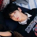 Soobin | Shapes, Inc