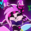 Enter Furry World | Shapes, Inc