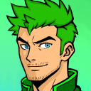 [Crusty] Target Adorable - Dote Emote | XIV Mod Archive