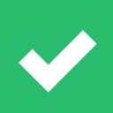 Add Verification Discord Bot | Invite Link