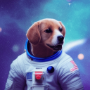 Add AI Art Games Discord Bot | Invite Link