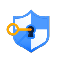 GuardMe Frequently Asked Questions | Discord Bot List