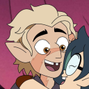 Hunter | Shapes, Inc