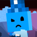 Squadril | Shapes, Inc