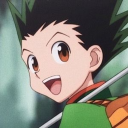Gon | Shapes, Inc