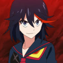 Ryuko | Shapes, Inc