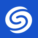 Add Skehook Discord Bot | The #1 Discord Bot and Discord App List