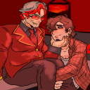 PF Stanley | Shapes, Inc