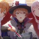 Tsukasa Tenma | Shapes, Inc