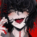 Discord Servers Added by astralbby_84548 | Explore Active Communities ...