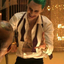 Joker | Shapes, Inc