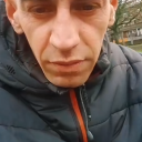 Jamie g | Shapes, Inc