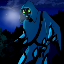 Ben 10 | Shapes, Inc