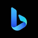 Microsoft Bing Ai | Shapes, Inc