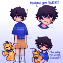 Gregory | Shapes, Inc